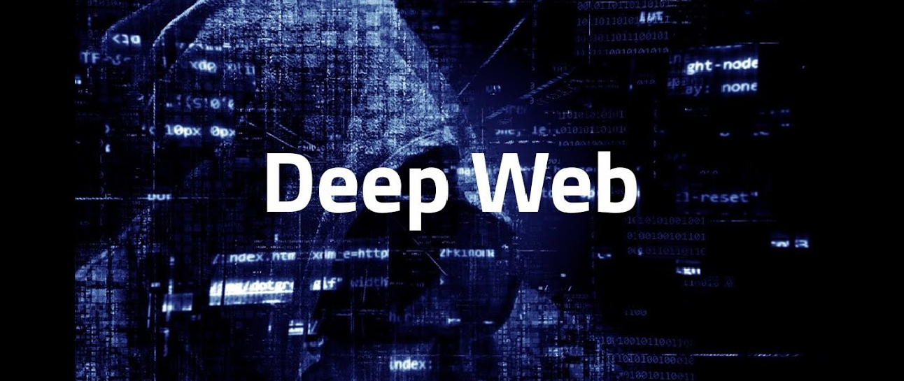 What is the Deep Web, How Does It Work, & How to Access It? - HiddenWiki