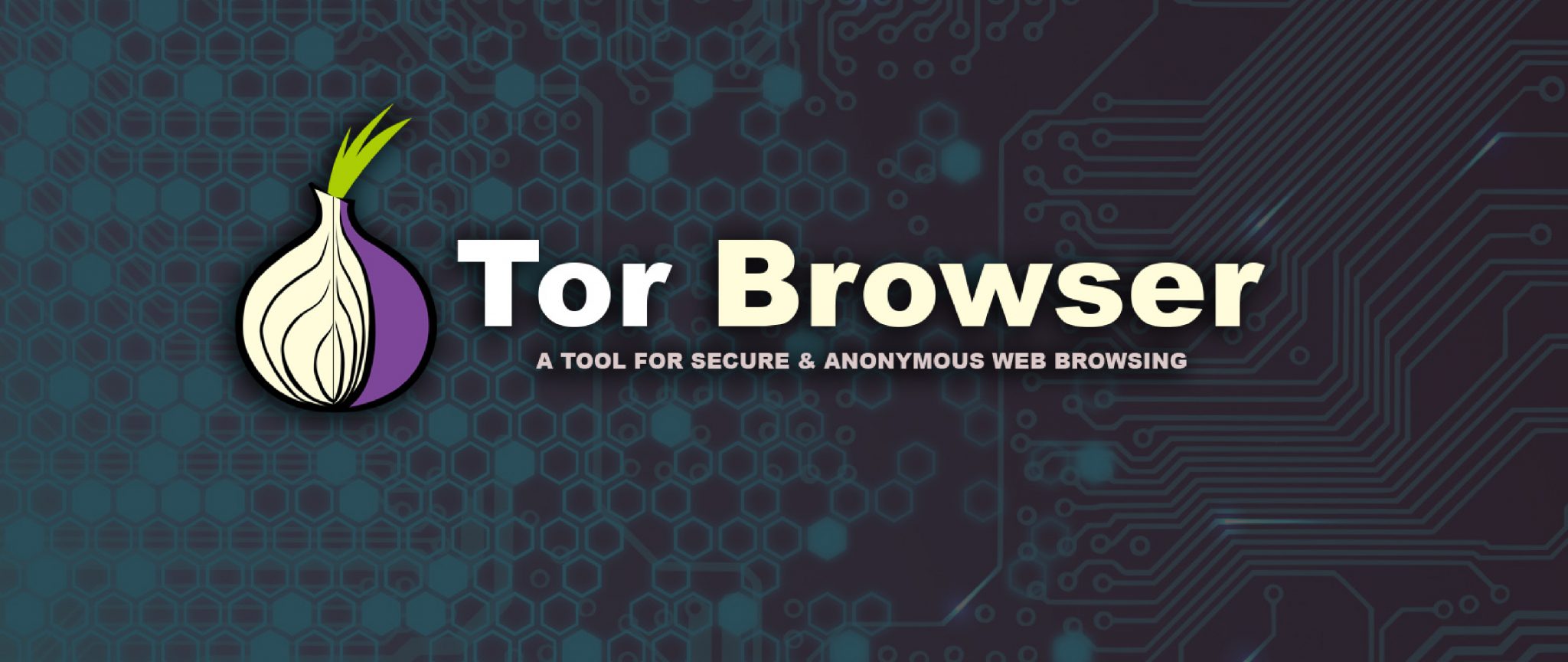 What is Tor and How Does it Work? - HiddenWiki