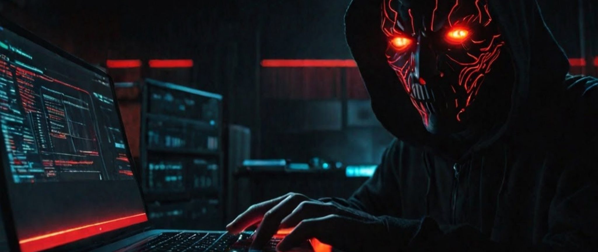 Top 5 Dark Web Search Engines For Darkest Exposure - HiddenWiki