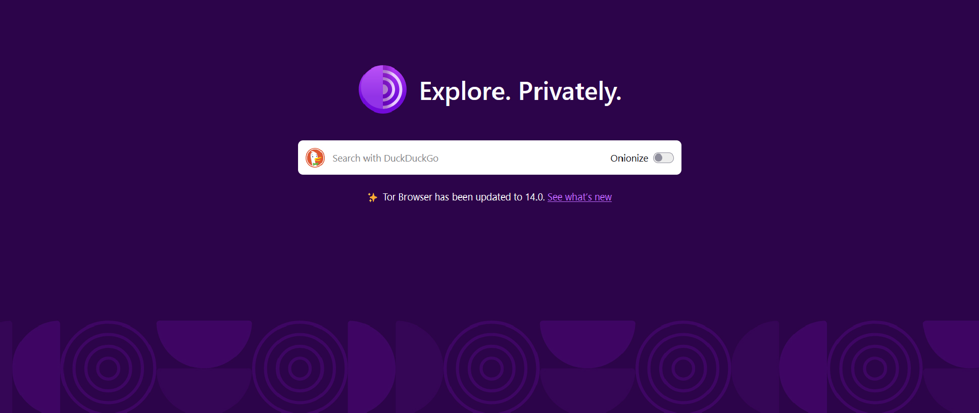 How to Navigate The Dark Web Smartly and Securely - HiddenWiki