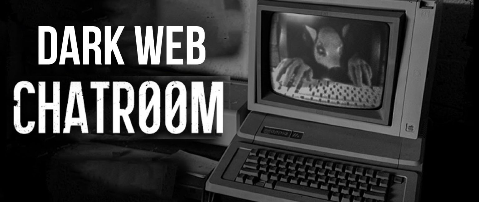 Active Dark Web Chat Room You Must Visit Right Now - HiddenWiki