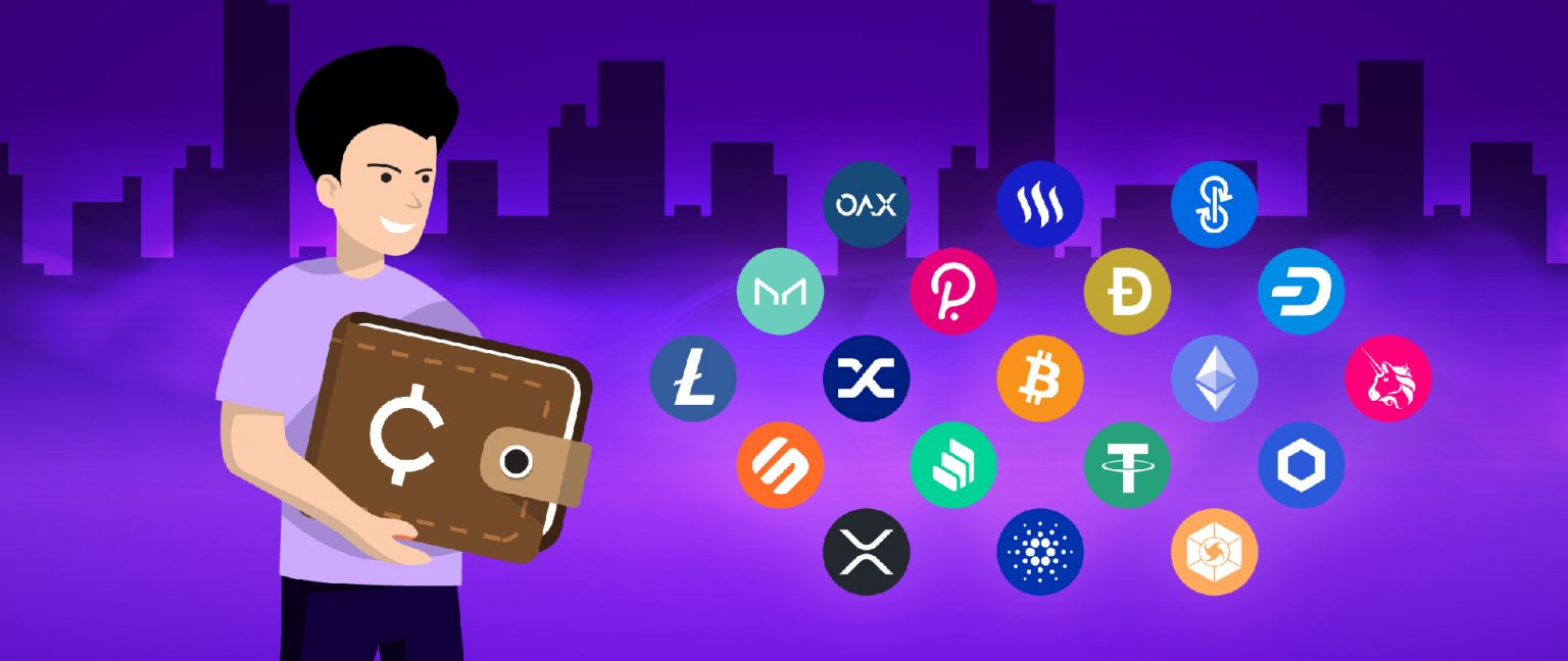 15+ Dark Web Telegram Groups and Channels - HiddenWiki