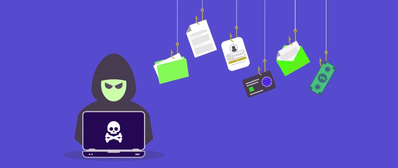 15+ Dark Web Telegram Groups and Channels - HiddenWiki